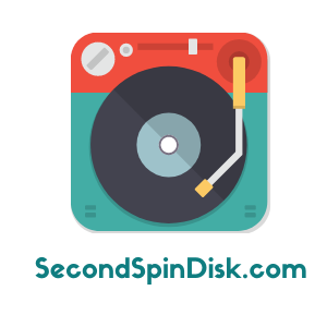 Second Spin Disk