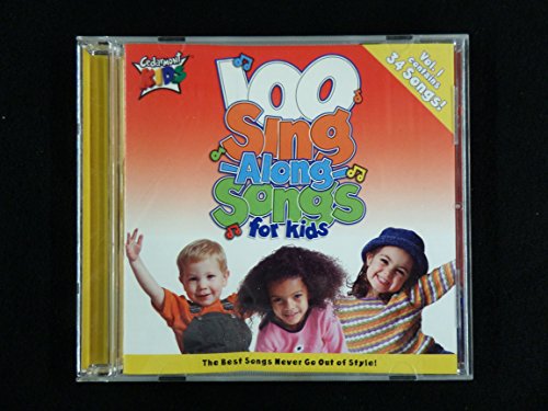 Category: Music