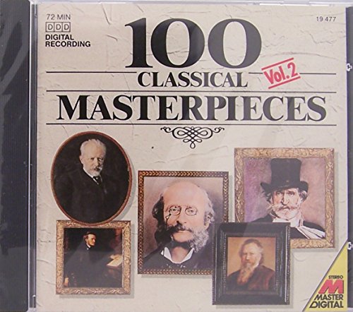 Category: Music