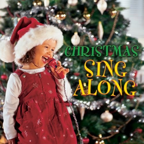 Christmas Sing Along