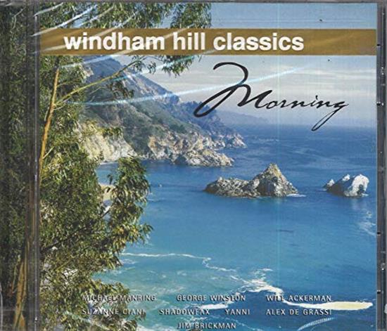 Billboard Top Rock 'n' Roll Hits: 1963