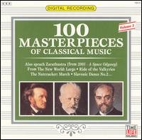 Category: Music
